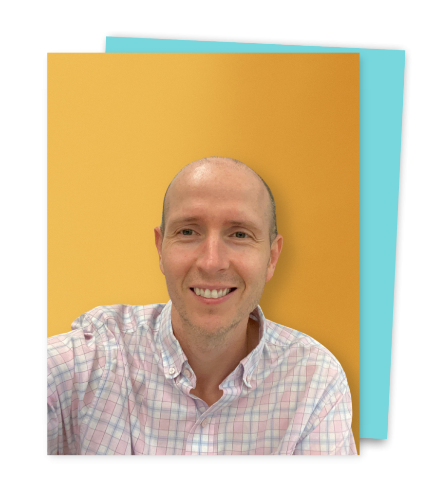 6 Steps To Create A Thinking Classroom Engineering Wonder