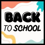 6 Effective Back to School Teacher Tips | Engineering Wonder